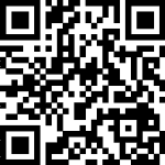 MagiCore - My Students